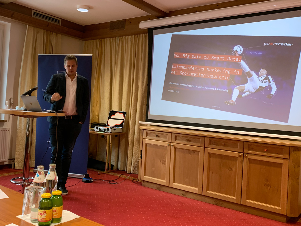 Rückblick Fachkongress und Generalversammlung 2020 / Alle Vorträge ...